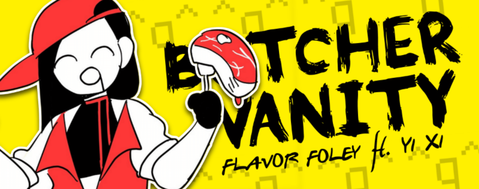 Yi Xi Plush New Release 2026